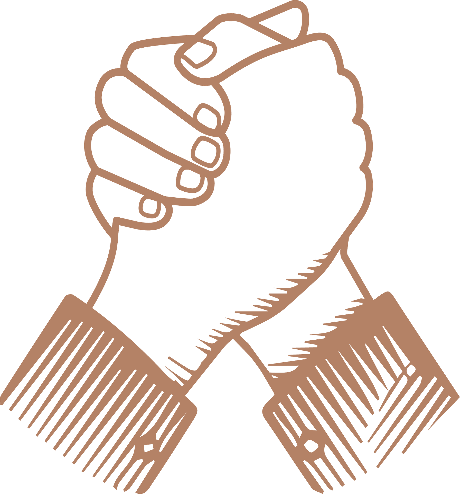 Cap Performance Conseil – Création & pilotage pour TPE et PME